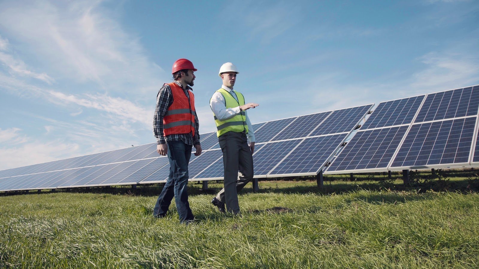 Quels indicateurs pour piloter une démarche RSE
