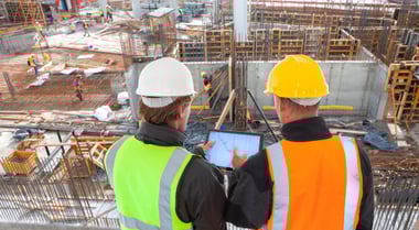 SIMOPS Risk Assessment: How to manage it in the digital age?