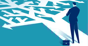 How to use SWOT analysis in your organization?