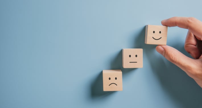 Réclamations clients : comment assurer leur gestion