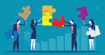 Revue de direction QHSE, comment la préparer