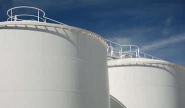 Interventions en espaces confinés : tout ce que vous devez savoir