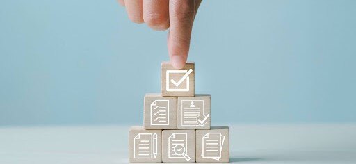 CSRD : L'importance de la Gap Analysis