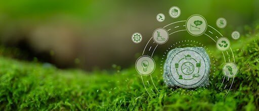 CSRD : L'Importance de positionner les IRO sur la Chaîne de Valeur