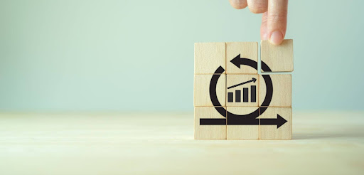 RSE et CSRD : 5 étapes pour intégrer les IRO dans la chaîne de valeur