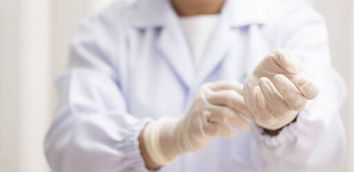 Établissements de santé et ESSMS : 8 étapes pour optimiser sa gestion ...