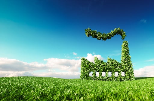 The importance of Environmental Management System (EMS)