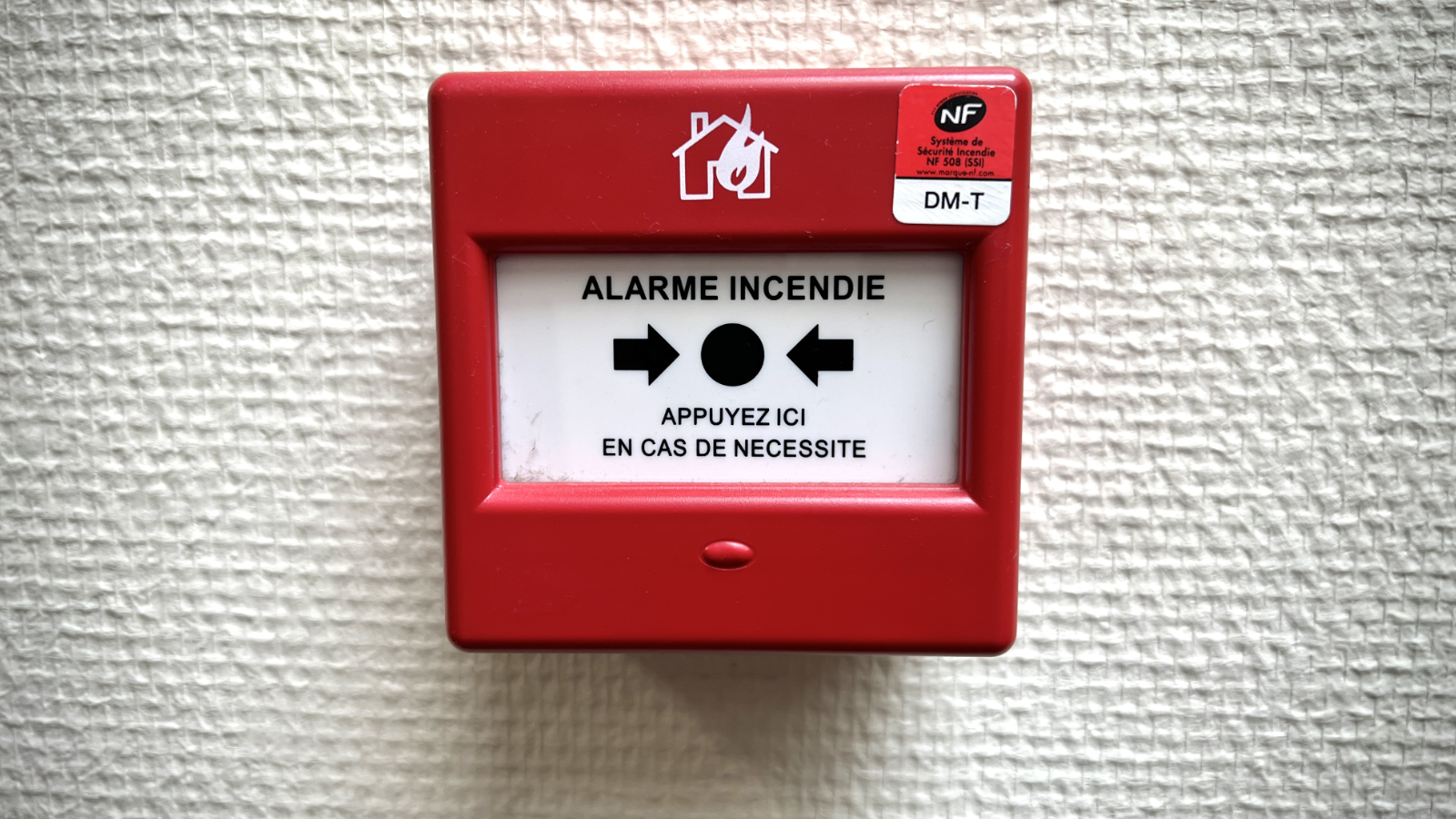 Le Responsable HSE et le Management de la Sécurité Incendie