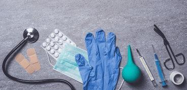 Norme ISO 13485 : Quelles exigences pour les dispositifs médicaux