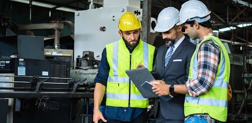 Référentiel et certification MASE v.2024 : principes et mise en oeuvre