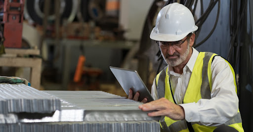 Non-Conformities: A 5 Steps Process To Optimise Their Management!