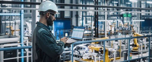 Analyse des risques : Exemple d'une méthode AMDEC Procédé