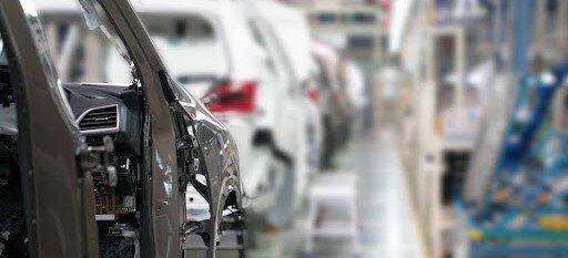 Analyse des risques : Exemple d'une méthode AMDEC Moyen