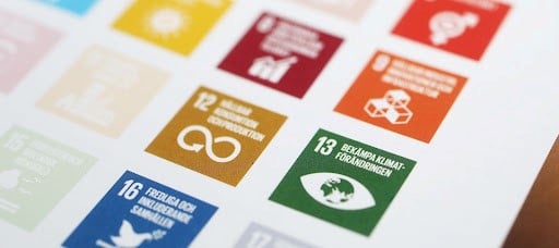 ESG Strategies to Achieve the UN’s Sustainable Development Goals!