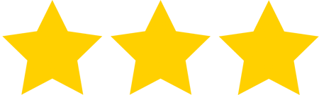 La règle des 5B : pilier essentiel pour sécuriser le circuit du médicament