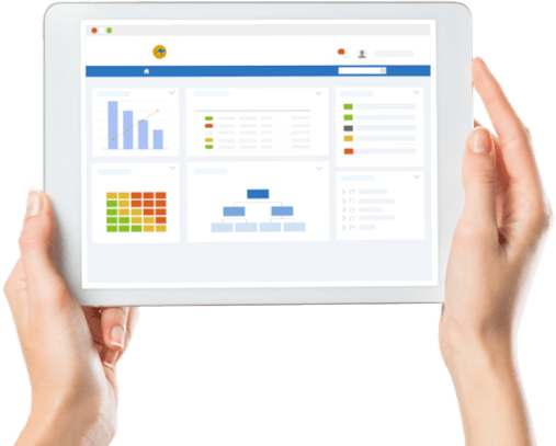 Tout savoir sur le DUERP