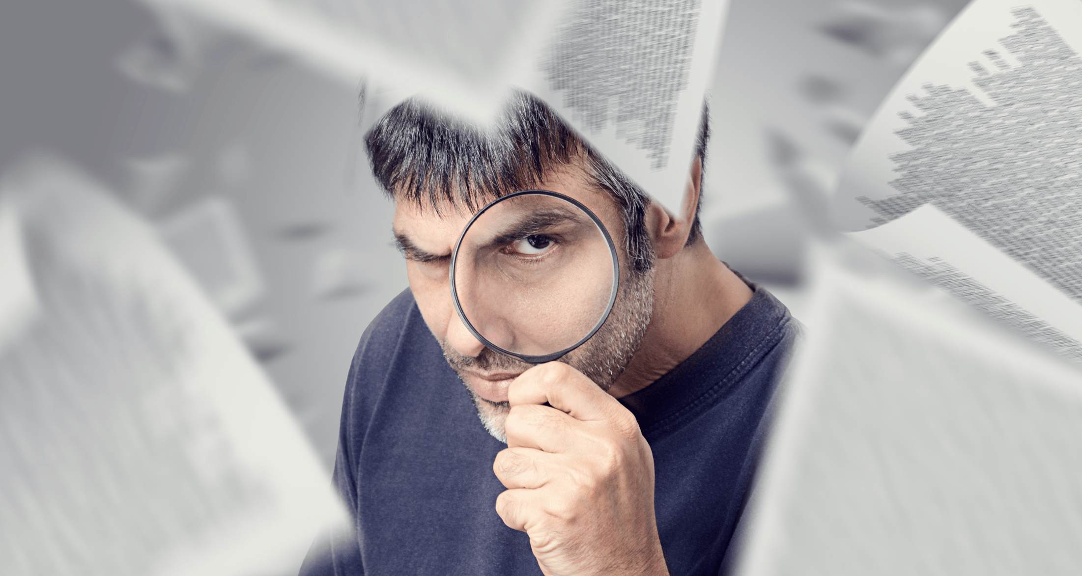 Devoir de vigilance, quelles règles pour les entreprises