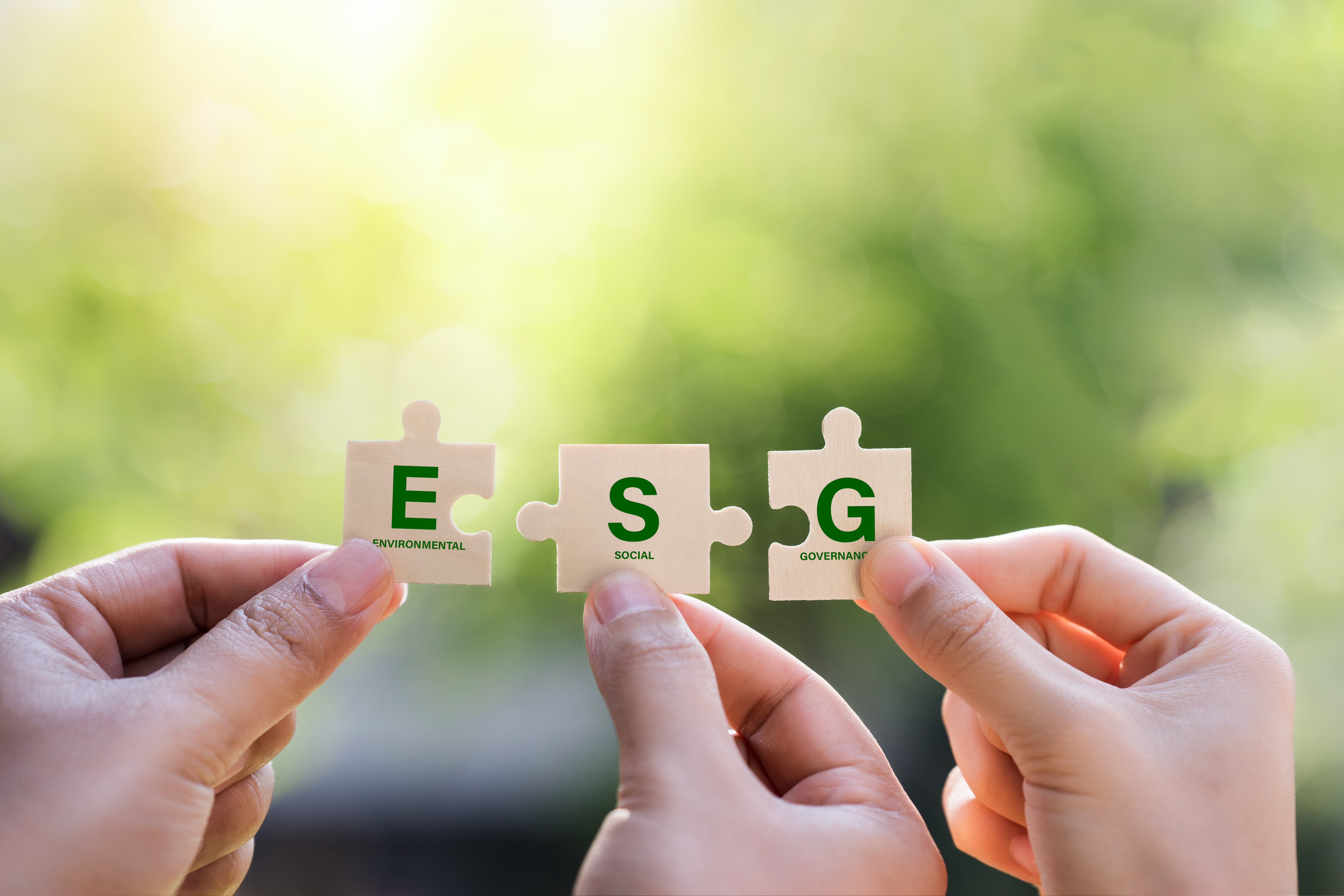Indicateurs RSE/ESG : comment assurer leur suivi en contexte multisite