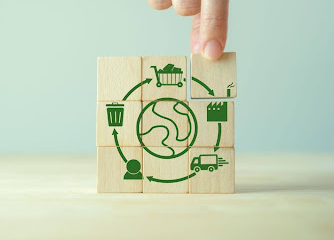 Label RFAR : Pourquoi et comment l'obtenir ? (Analyse d'Expert)