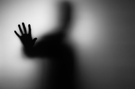 Prévention des actes de malveillance : Analyse et Conseils d'Expert